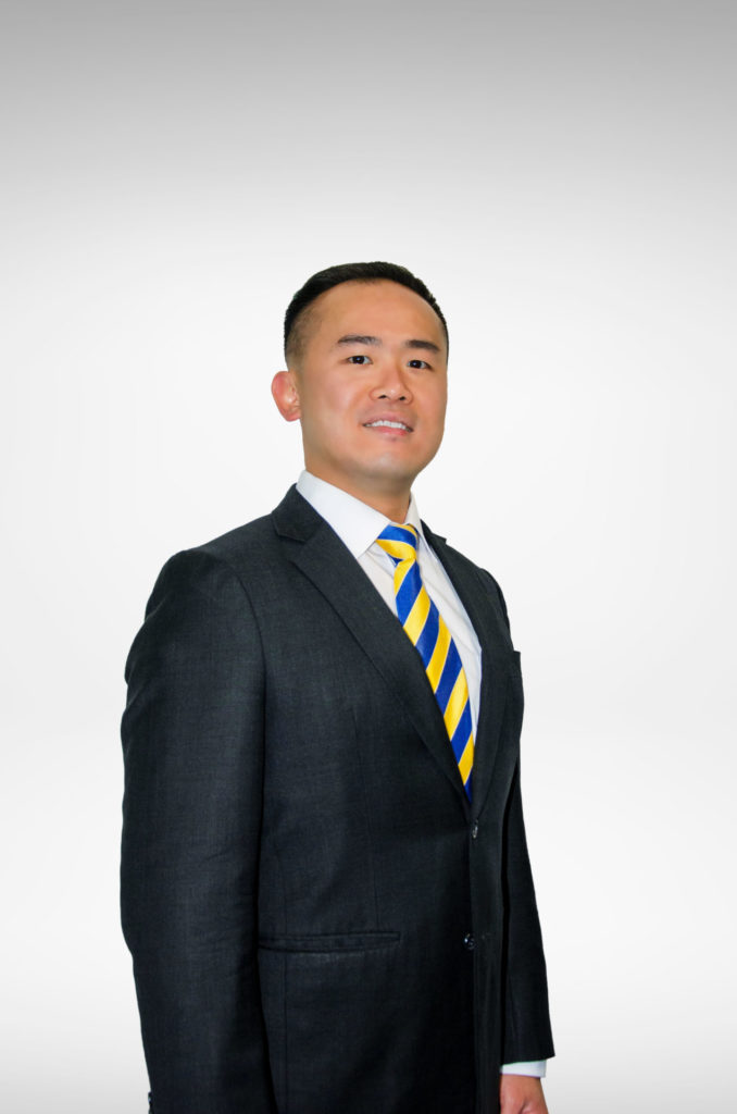 About | Francis Lim